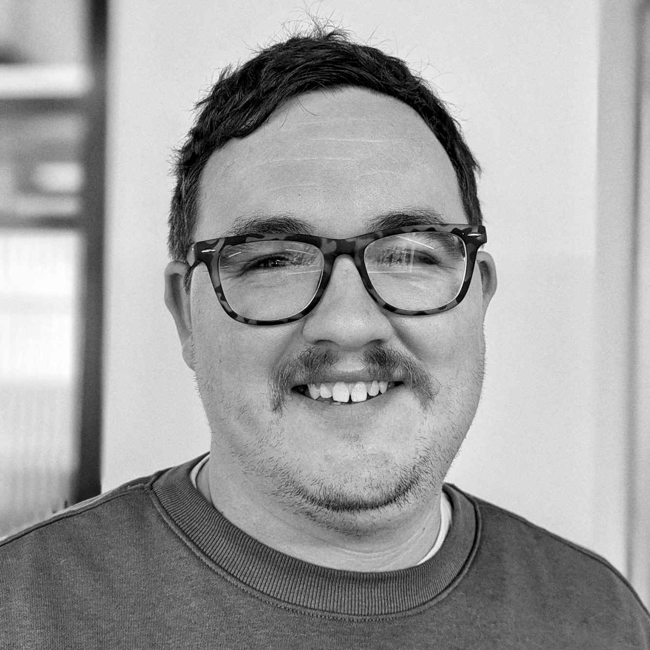 About Us - Good Growth