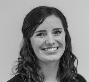 Employee Profile: Bryony Sutton - Good Growth