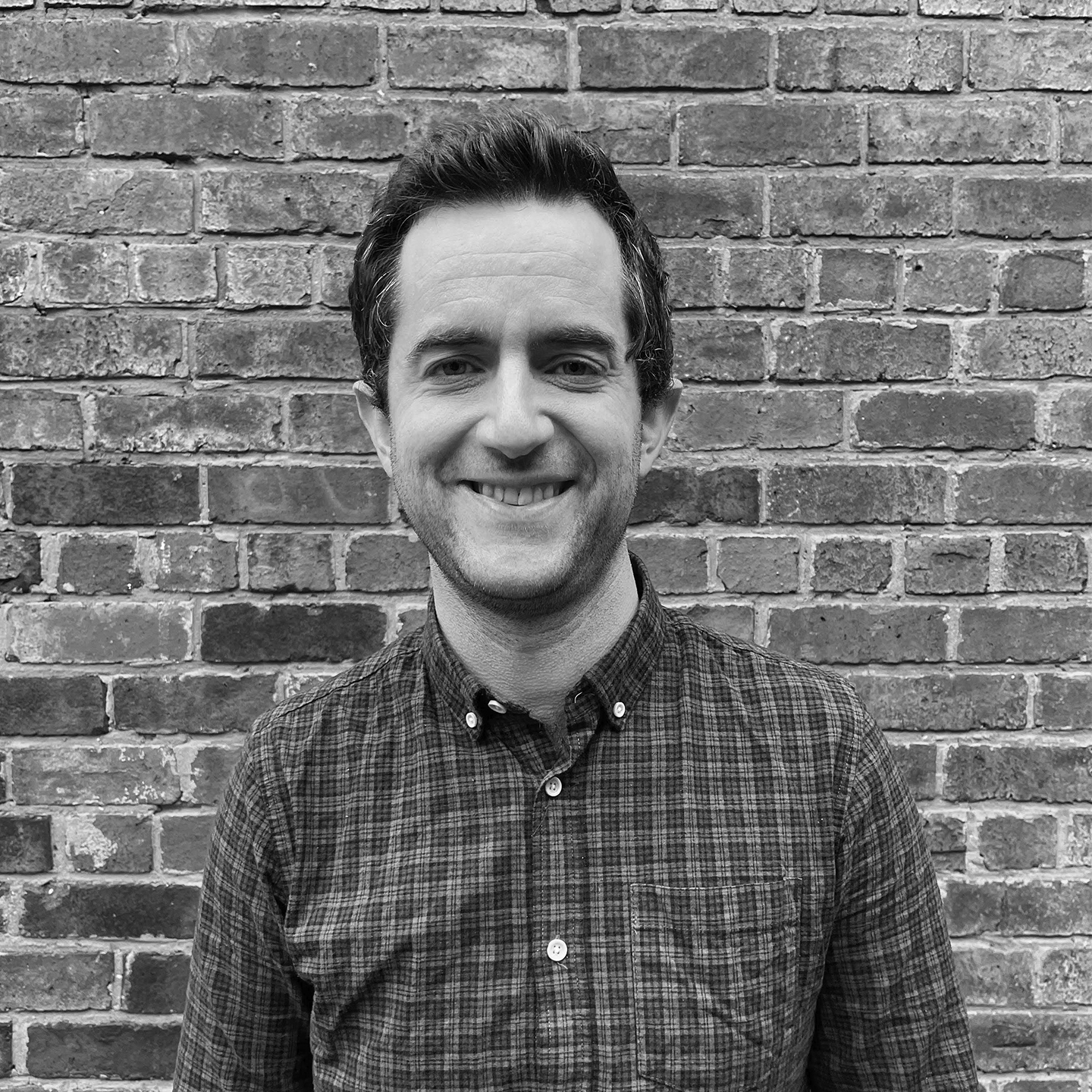 About Us - Good Growth