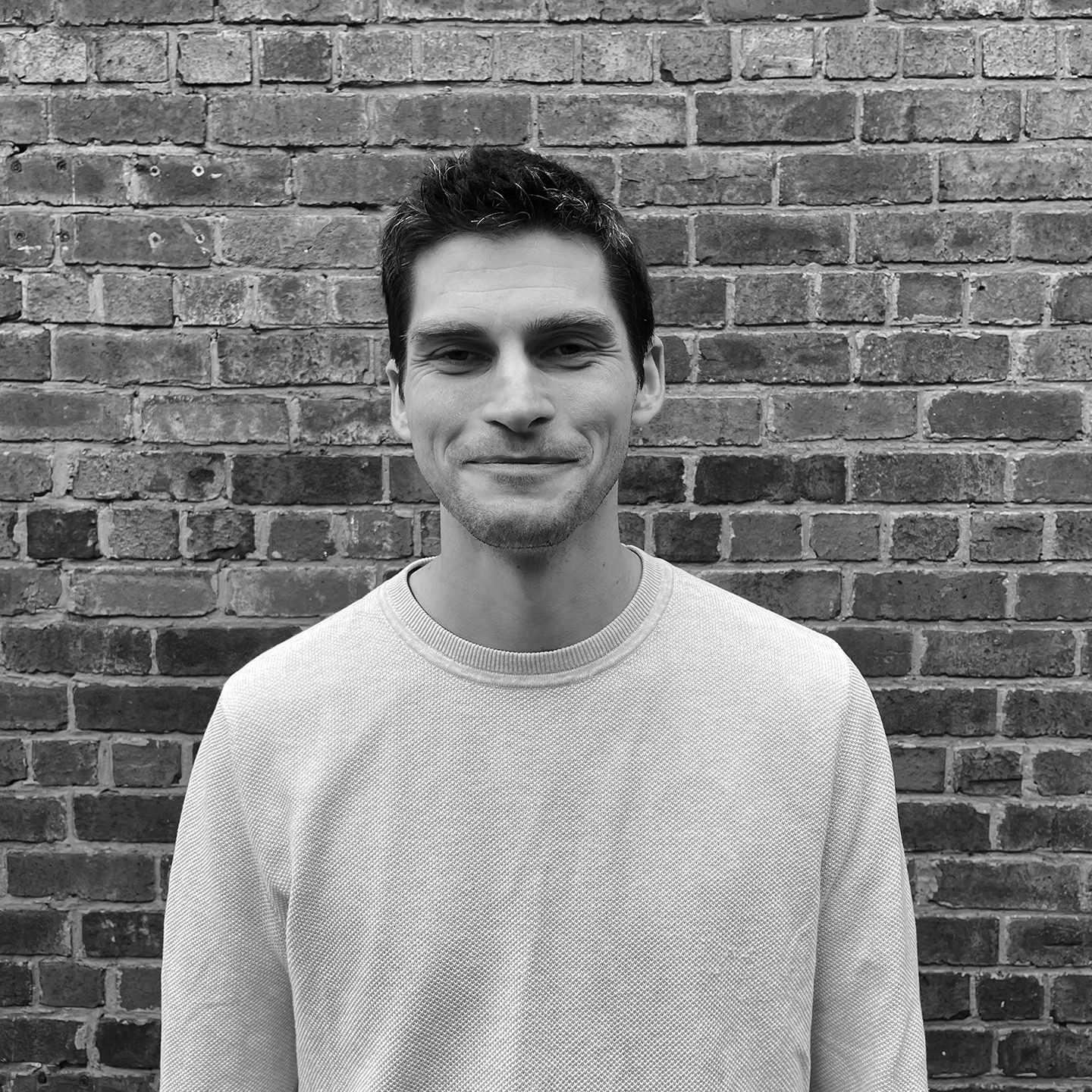 About Us - Good Growth