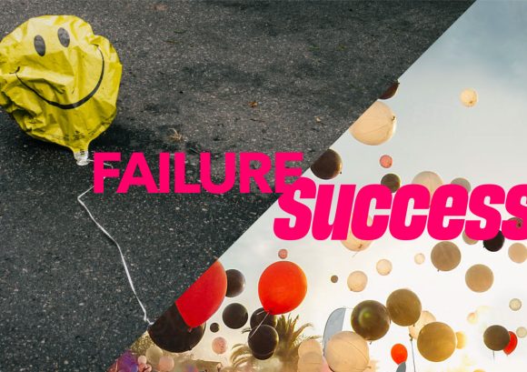 About Us - Good Growth