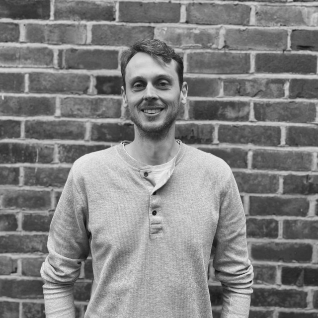 About Us - Good Growth